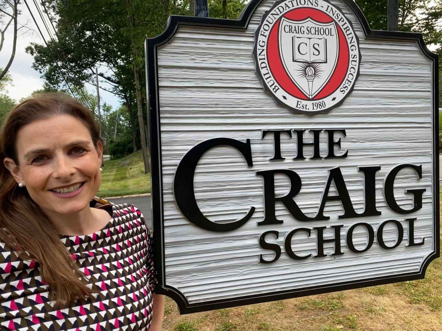 Craig Happenings Archives - The Craig School - Mountain Lakes, NJ